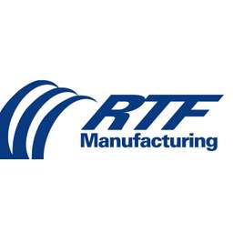RTF Manufacturing - Crunchbase Company Profile & Funding