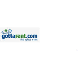 gottarent.com - Crunchbase Company Profile & Funding