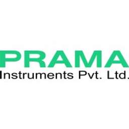 Prama Instruments