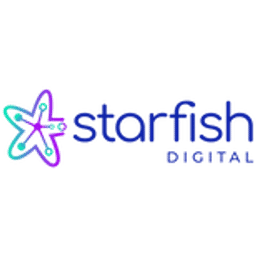 starfish digital group