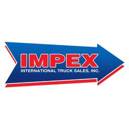 Impex International Truck Sales - Crunchbase Company Profile & Funding