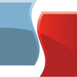 Syntax IT Services - Crunchbase Company Profile & Funding