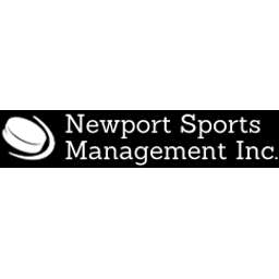 Newport Sports Managment - Crunchbase Company Profile & Funding
