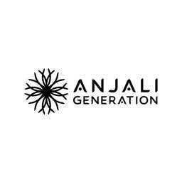 Anjali Generation - Tech Stack, Apps, Patents & Trademarks