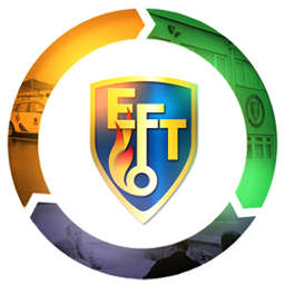 EFT Group - Crunchbase Company Profile & Funding