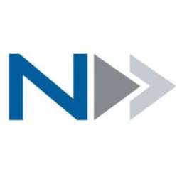 National OnDemand - Crunchbase Company Profile & Funding