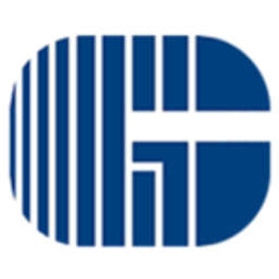 GM2 Associates - Crunchbase Company Profile & Funding