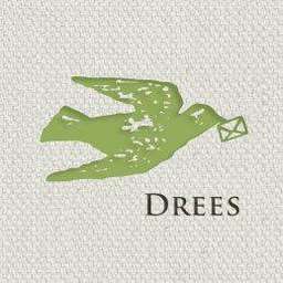 Drees - Crunchbase Company Profile & Funding