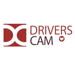 DriversCam - Crunchbase Company Profile & Funding