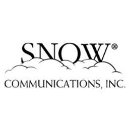 Snow Communications - Crunchbase Company Profile & Funding