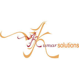 Kumar Solutions - Tech Details