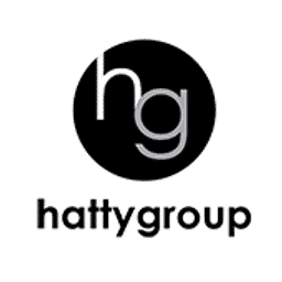 Hatty Group - Crunchbase Company Profile & Funding