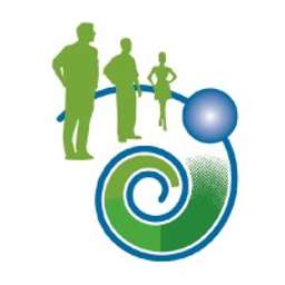 Multiservices - Crunchbase Company Profile & Funding