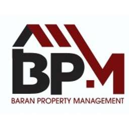 Baran Property Management - Crunchbase Company Profile & Funding