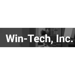 Wintech