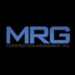 MRG Construction Management - Crunchbase Company Profile & Funding