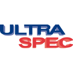 Ultra Spec Cables - Crunchbase Company Profile & Funding