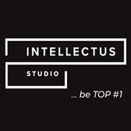 Intellectus Studio - Crunchbase Company Profile & Funding