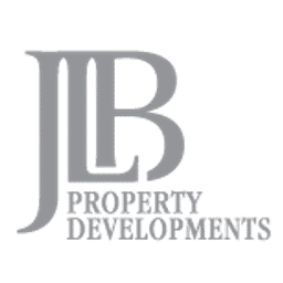 JLB Property Developments - Crunchbase Company Profile & Funding