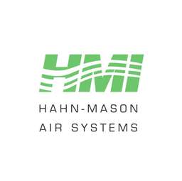 Hahn-Mason Air Systems