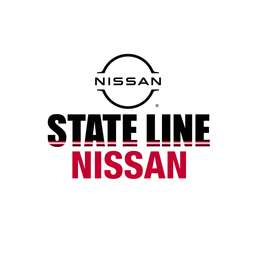 State Line Nissan - Crunchbase Company Profile & Funding