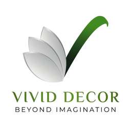 Vivid Decor - Crunchbase Company Profile & Funding