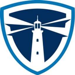 Lighthouse Environmental Infection Prevention - Crunchbase Company ...