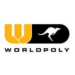 Worldpoly - Crunchbase Company Profile & Funding