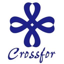 Crossfor