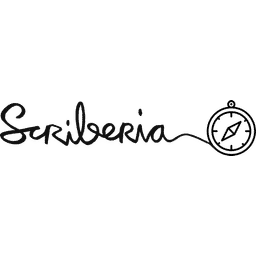 scriberia