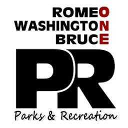 Romeo-washington-bruce Parks & Recreation - Crunchbase Company Profile ...