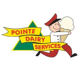 Pointe Dairy Services - Crunchbase Company Profile & Funding