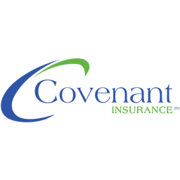 Covenant Insurance
