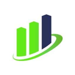 SPM Assets - Growth Outlook