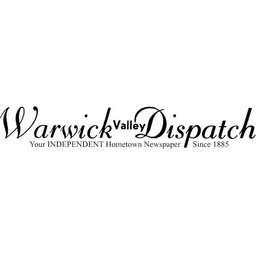 Warwick Valley Dispatch