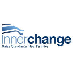 InnerChange - Crunchbase Company Profile & Funding