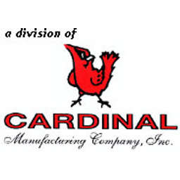 Cardinal Manufacturing - Crunchbase Company Profile & Funding