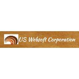 US Websoft Corporation - Crunchbase Company Profile & Funding