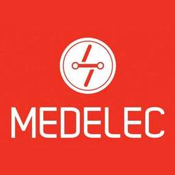 Medelec