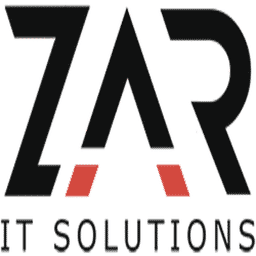 ZAR Technology Services - Crunchbase Company Profile & Funding