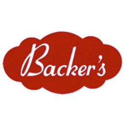 Backer's Potato Chip Company - Crunchbase Company Profile & Funding