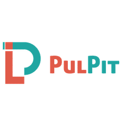 Pulpit Mobility - Crunchbase Company Profile & Funding