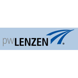 PW Lenzen