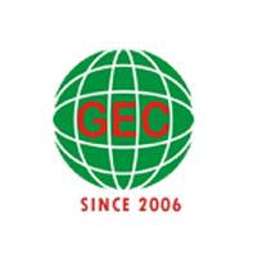 Global Electrical & Controls - Crunchbase Company Profile & Funding