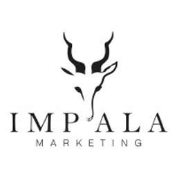 Impala Marketing - Crunchbase Company Profile & Funding
