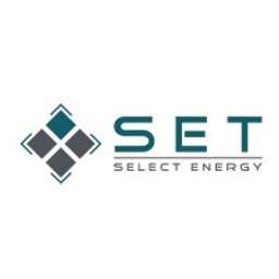 S.E.T. Select Energy - Crunchbase Company Profile & Funding