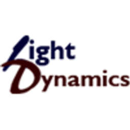 Light Dynamics - Crunchbase Company Profile & Funding