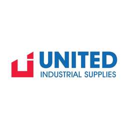 United Industrial Supplies - Crunchbase Company Profile & Funding