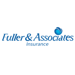 Fuller & Associates Insurance - Crunchbase Company Profile & Funding