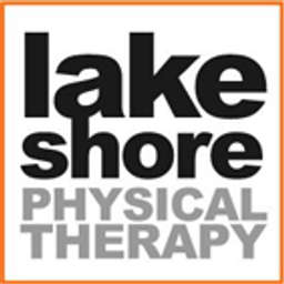 Lakeshore Physical Therapy - Crunchbase Company Profile & Funding